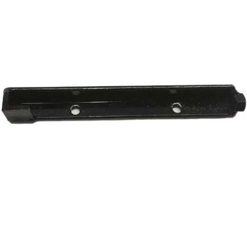 Catchrite Grass Catcher Bracket For Scag Regular Deck, Velocity & Ferr ...