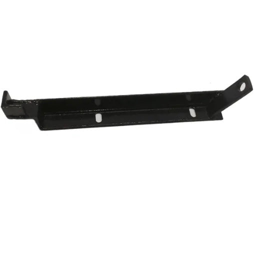 Catchrite Grass Catcher Bracket - BobCat Mower '94 and Newer ...